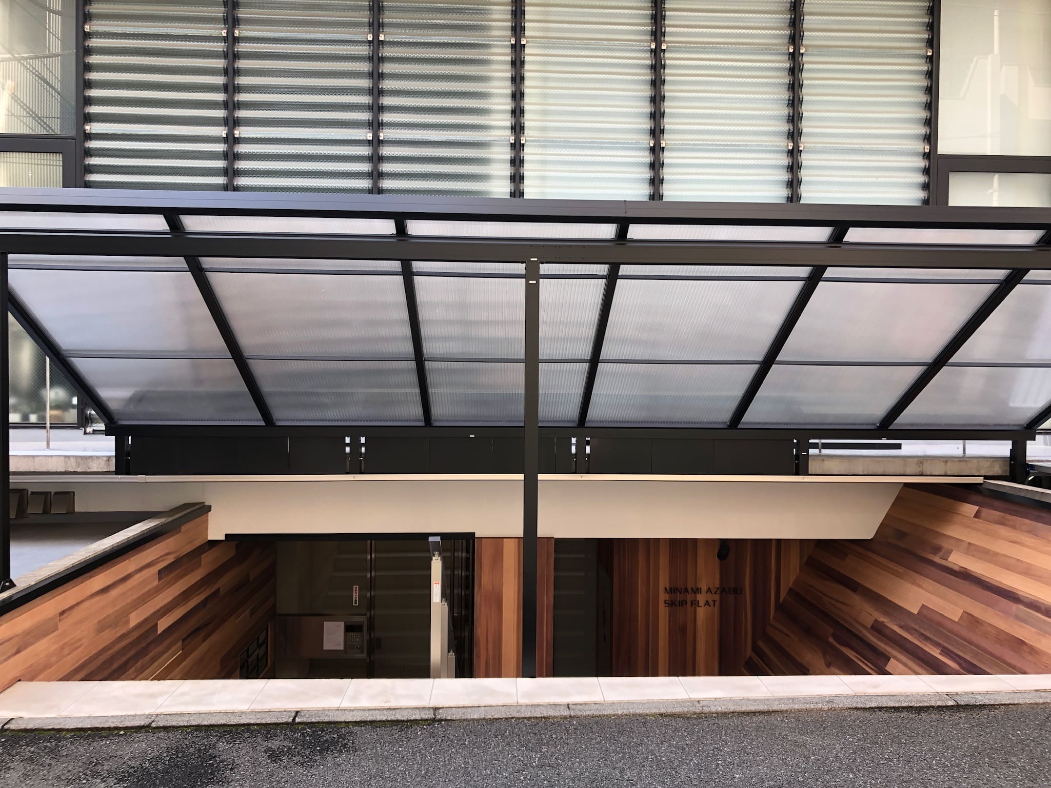 tanakaconstructタナカコンストラクト