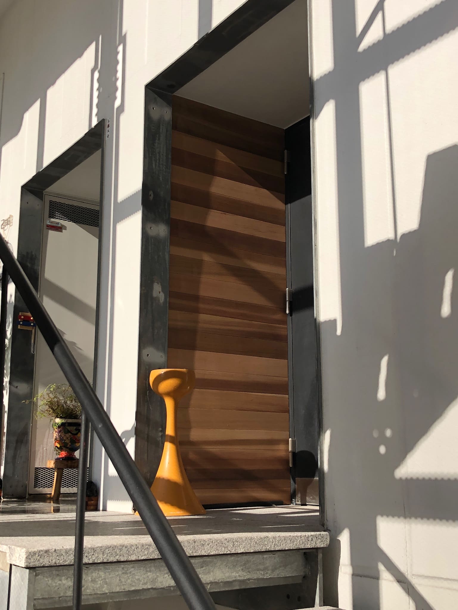 tanakaconstructタナカコンストラクト