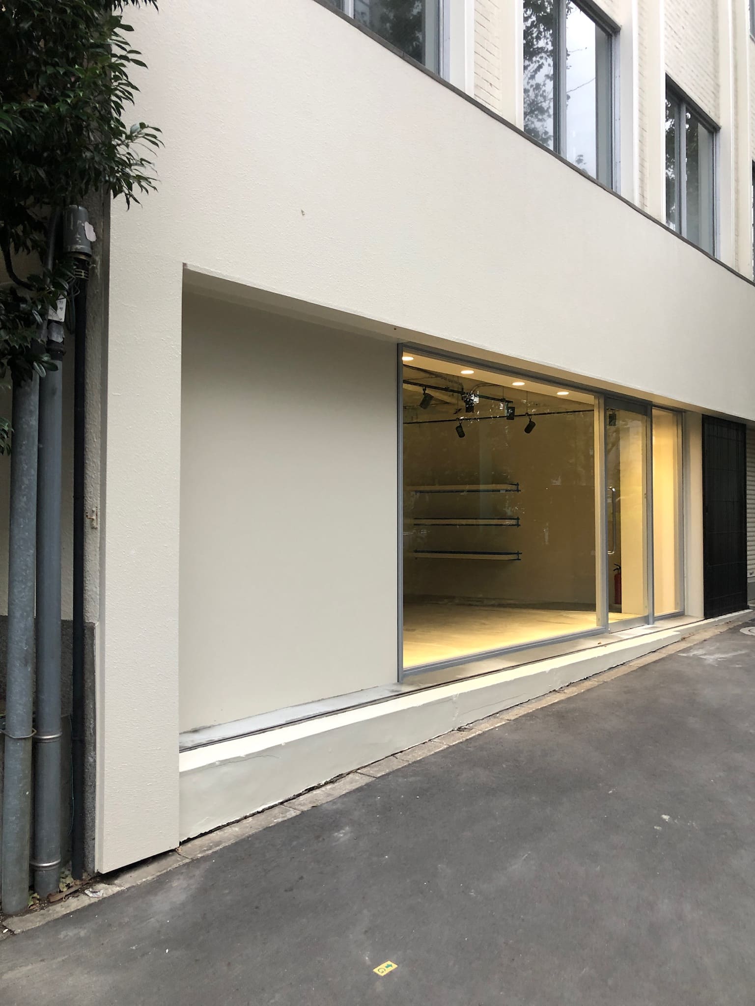 tanakaconstructタナカコンストラクト